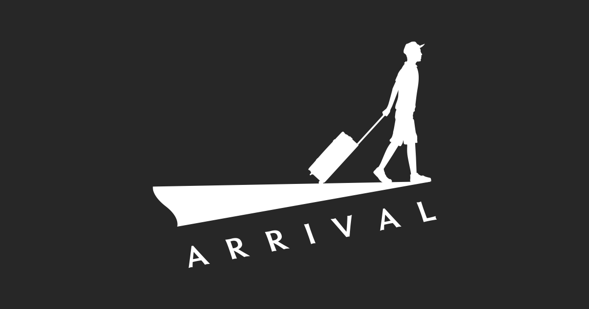 CONTACT | ARRIVAL Co.,Ltd. ｜ 株式会社アライバル